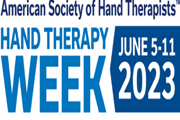 Washington University Occupational Therapy Services
