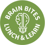 Train Your Brain Program - Occupational Therapy Services